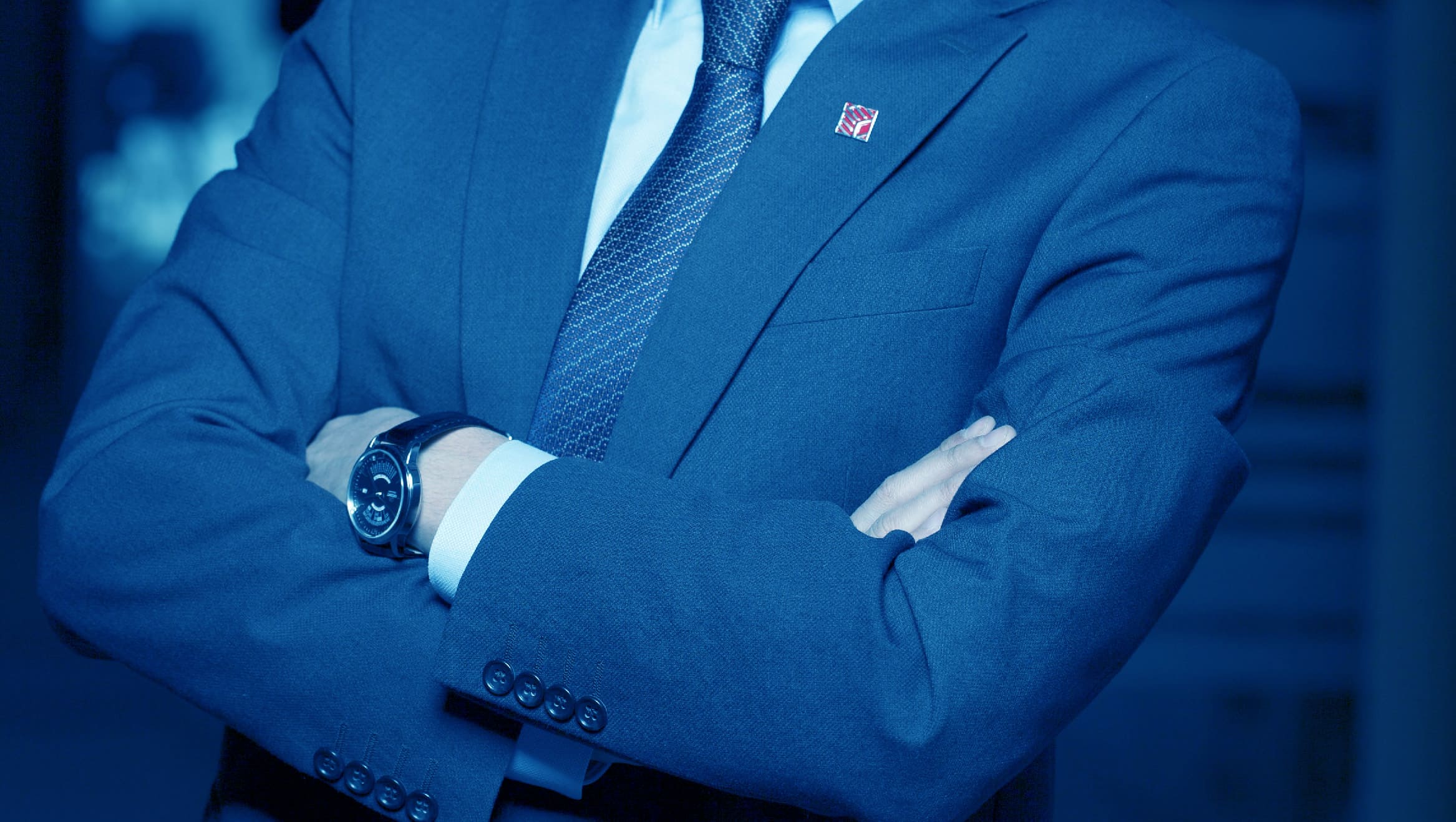 From founder to CEO: what are the main differences?